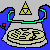 Atomicwaffle User Profile | DeviantArt