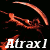 Atrax1 User Profile | DeviantArt
