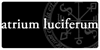 Atrium-Luciferum DeviantArt Gallery