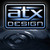 atxd User Profile | DeviantArt