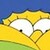 Augustus-Gloop User Profile | DeviantArt