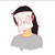 Aurae-uwu - Hobbyist, Digital Artist | DeviantArt