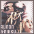 Auron-x-Rikku User Profile | DeviantArt