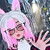 AuroralBun User Profile | DeviantArt
