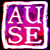 Ause User Profile | DeviantArt
