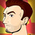 austin-hook User Profile | DeviantArt