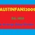 AustinFans2009 User Profile | DeviantArt