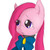 autismchan User Profile | DeviantArt