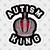 autisticJack User Profile | DeviantArt