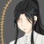 AutisticWanning User Profile | DeviantArt