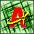 autocad - Digital Artist | DeviantArt