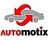automotixdotnet User Profile | DeviantArt