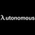 autonomousodd User Profile | DeviantArt