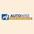 Autowiseautoelectric User Profile | DeviantArt