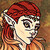 AutumnArchfey - Hobbyist, Digital Artist | DeviantArt