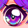Ava-Blanched User Profile | DeviantArt