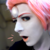 Ava-Cosplay User Profile | DeviantArt
