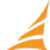 AvalonPartners User Profile | DeviantArt