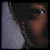 avarin User Profile | DeviantArt