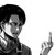 AvaSwan User Profile | DeviantArt