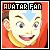 Avatar-Aang-Fans User Profile | DeviantArt