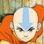 Avatar-Noah User Profile | DeviantArt