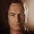 AverageHentaiEnjoyer User Profile | DeviantArt