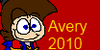Avery-2010-FC | DeviantArt