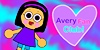 Avery-Fan-Club | DeviantArt