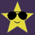 aviatorstar User Profile | DeviantArt