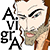 AvigrA User Profile | DeviantArt