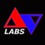 AVlabs User Profile | DeviantArt
