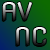 AVNC User Profile | DeviantArt