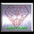 AwefilmsSteve User Profile | DeviantArt