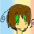 Awesome-Andorra User Profile | DeviantArt