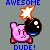 AwesomeDude User Profile | DeviantArt