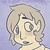 awfullewd User Profile | DeviantArt