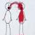 awfullypretty User Profile | DeviantArt
