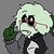 AwsomeGuy07 - Hobbyist, Digital Artist | DeviantArt