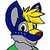 Axehound User Profile | DeviantArt