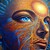 AxelCreative User Profile | DeviantArt