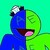 axelthebutter69 - Student, Artisan Crafter | DeviantArt