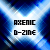 axenic User Profile | DeviantArt