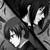 Axis-Snakes - Hobbyist, General Artist | DeviantArt