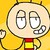 axlthesciencekid User Profile | DeviantArt