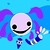 AxolotlBoi69420911 - Hobbyist, Digital Artist | DeviantArt