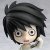 ayan User Profile | DeviantArt