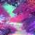 ayanohunter - Hobbyist, Digital Artist | DeviantArt