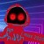 aydenHernandez User Profile | DeviantArt