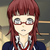 Ayune-chan - Hobbyist, General Artist | DeviantArt